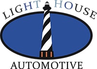 Reviews - Page 162 - Lighthouse Automotive Inc.